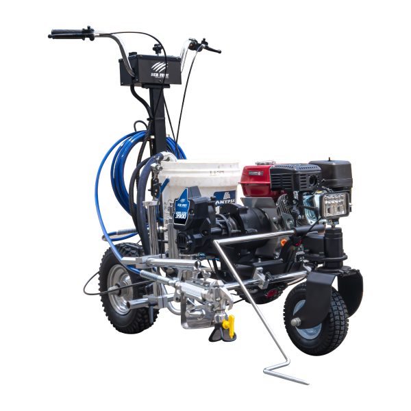 Pintarrayas LineLazer 3900 – incatools